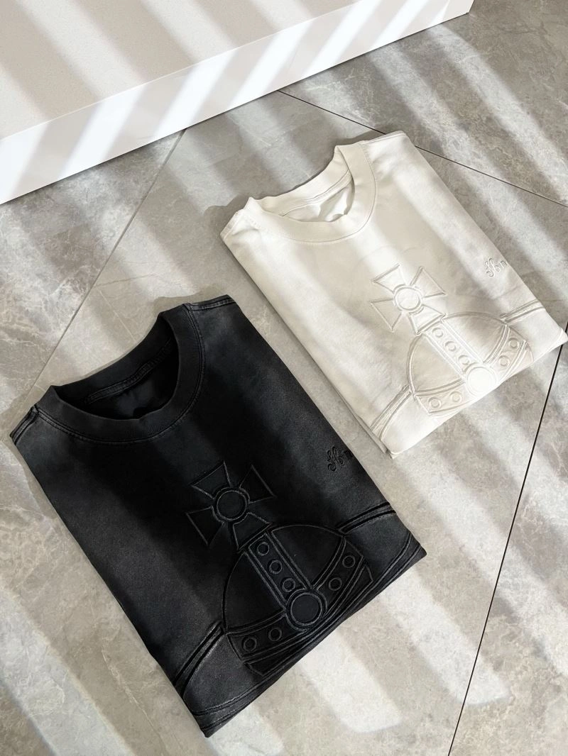 Vivienne Westwood T-Shirts