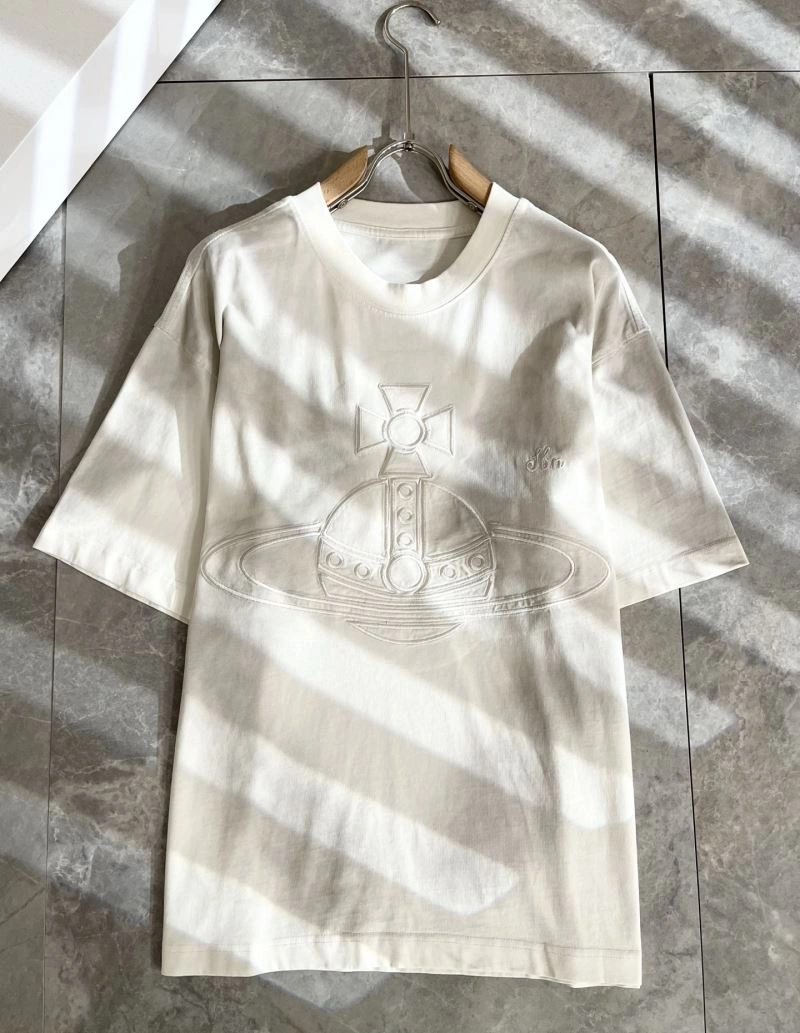 Affordable Vivienne Westwood T-Shirts