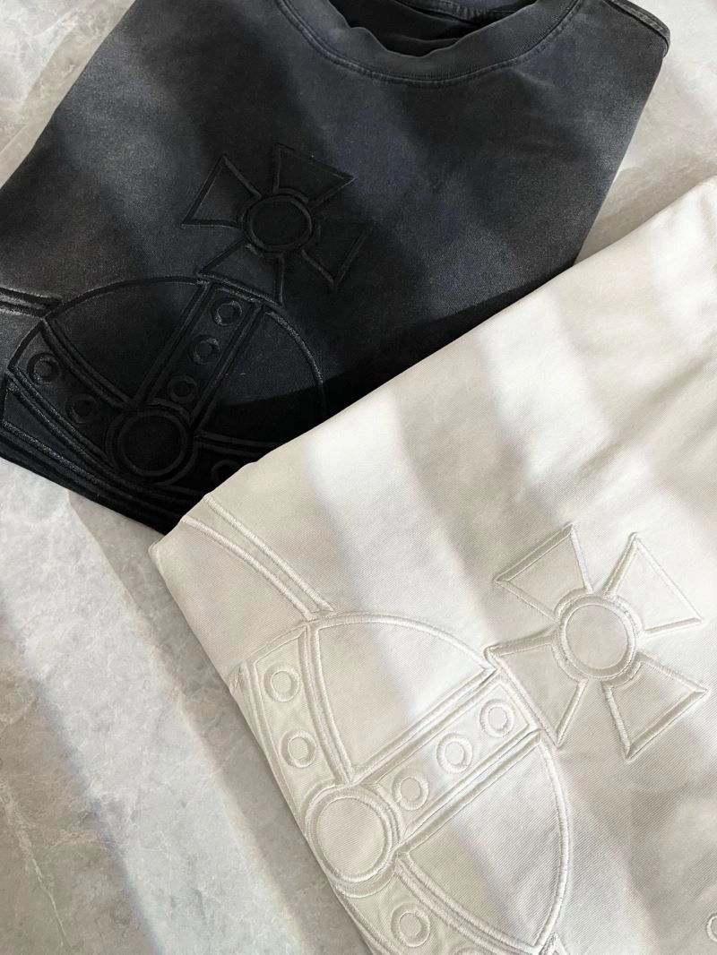 Affordable Vivienne Westwood T-Shirts