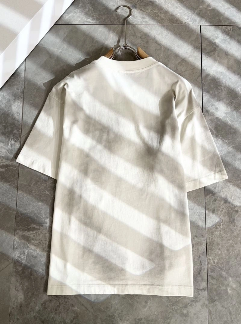 Affordable Vivienne Westwood T-Shirts