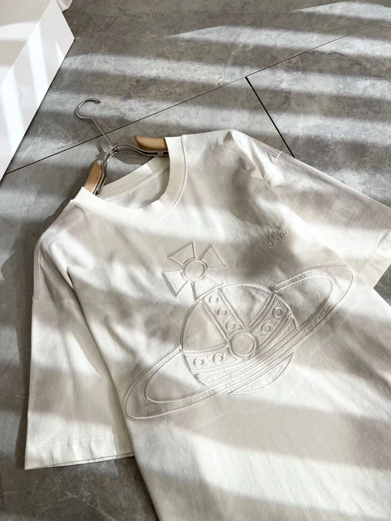 Affordable Vivienne Westwood T-Shirts