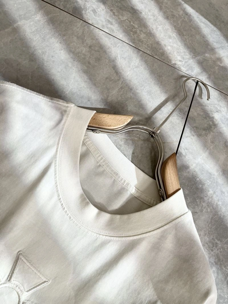 Affordable Vivienne Westwood T-Shirts