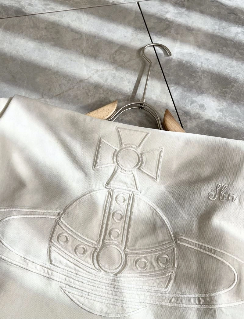 Affordable Vivienne Westwood T-Shirts