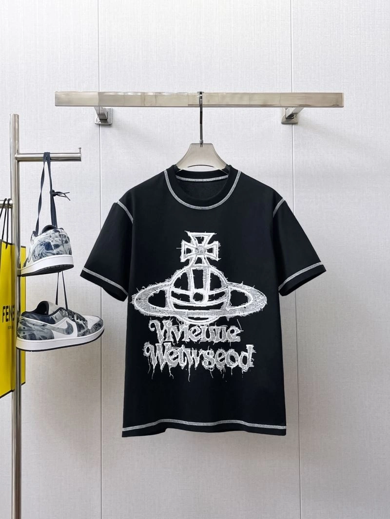 Vivienne Westwood T-Shirts