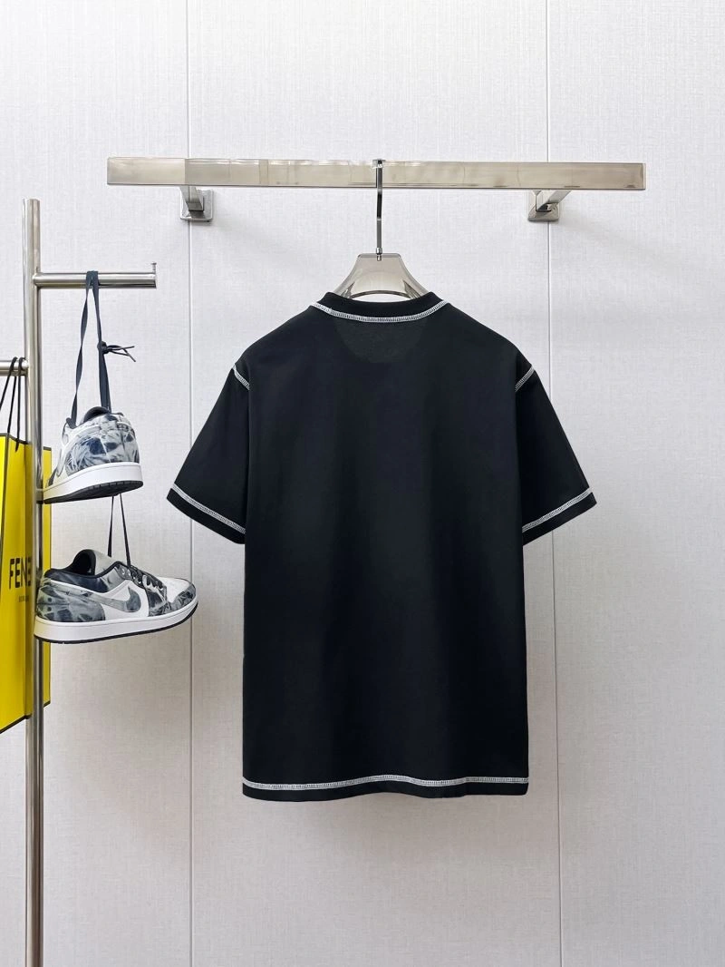 Low-cost Vivienne Westwood T-Shirts