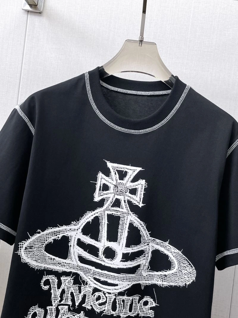 Low-cost Vivienne Westwood T-Shirts