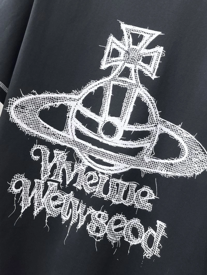 Low-cost Vivienne Westwood T-Shirts