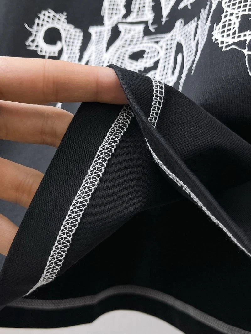 Low-cost Vivienne Westwood T-Shirts