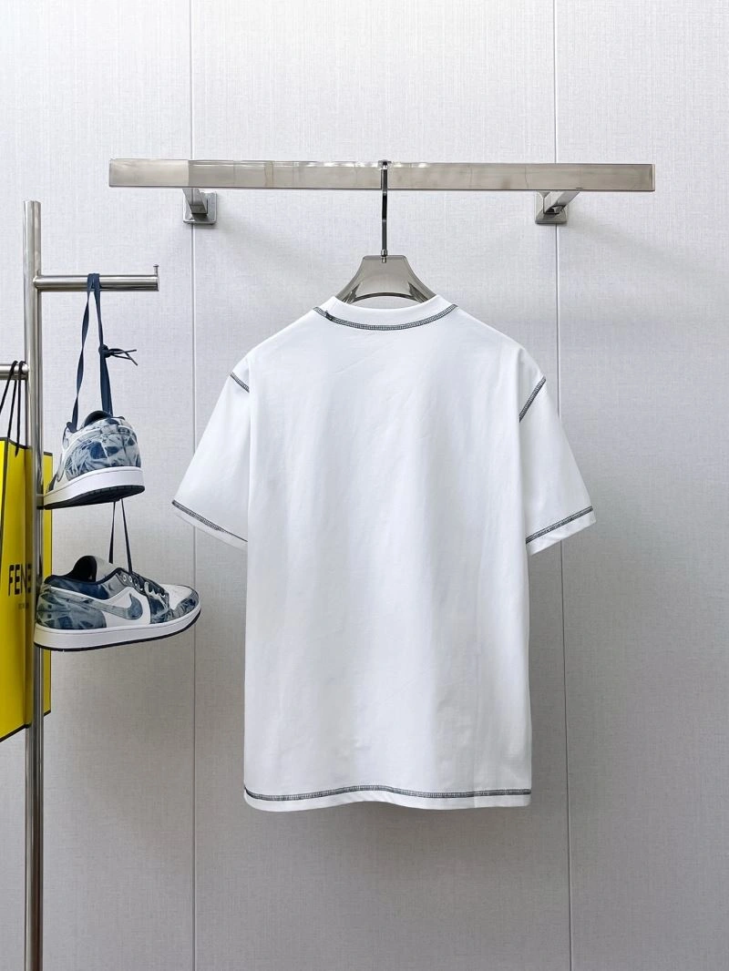 Top match Vivienne Westwood T-Shirts