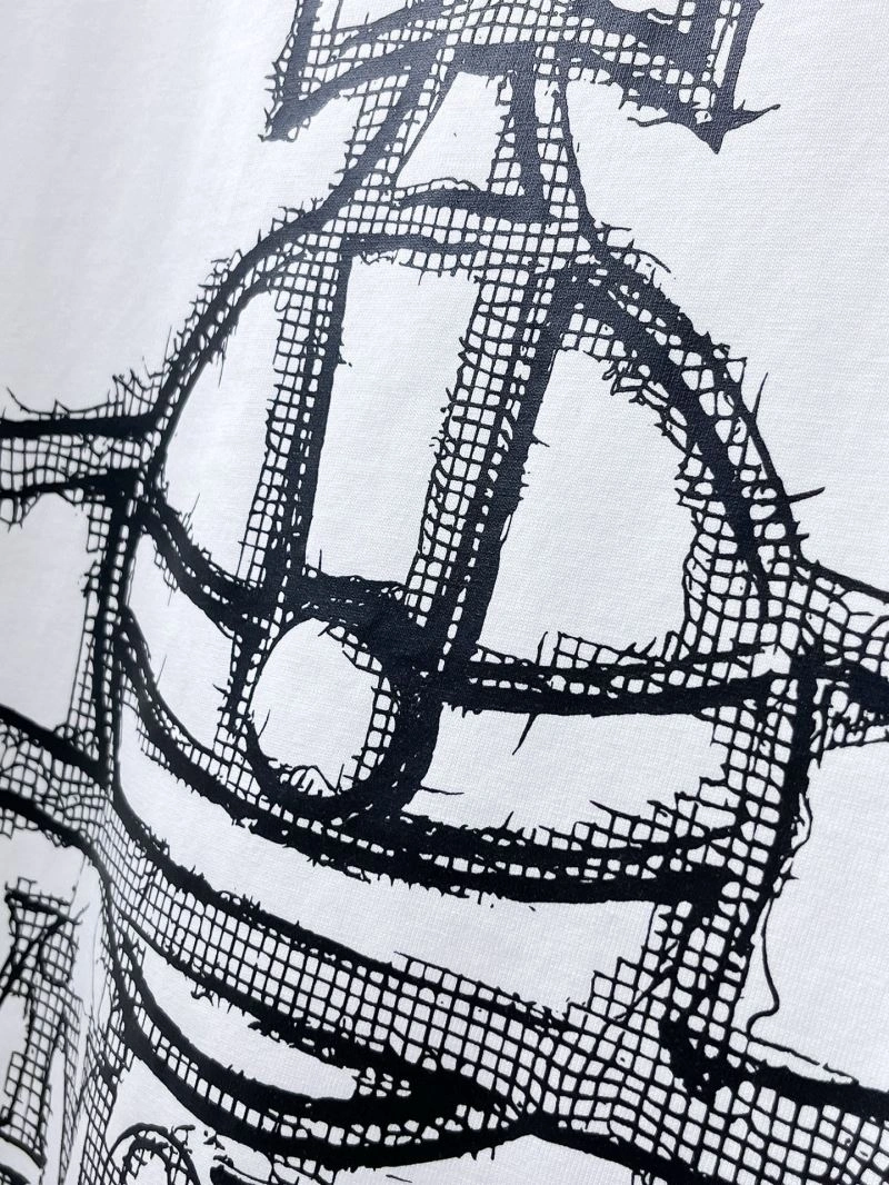 Top match Vivienne Westwood T-Shirts