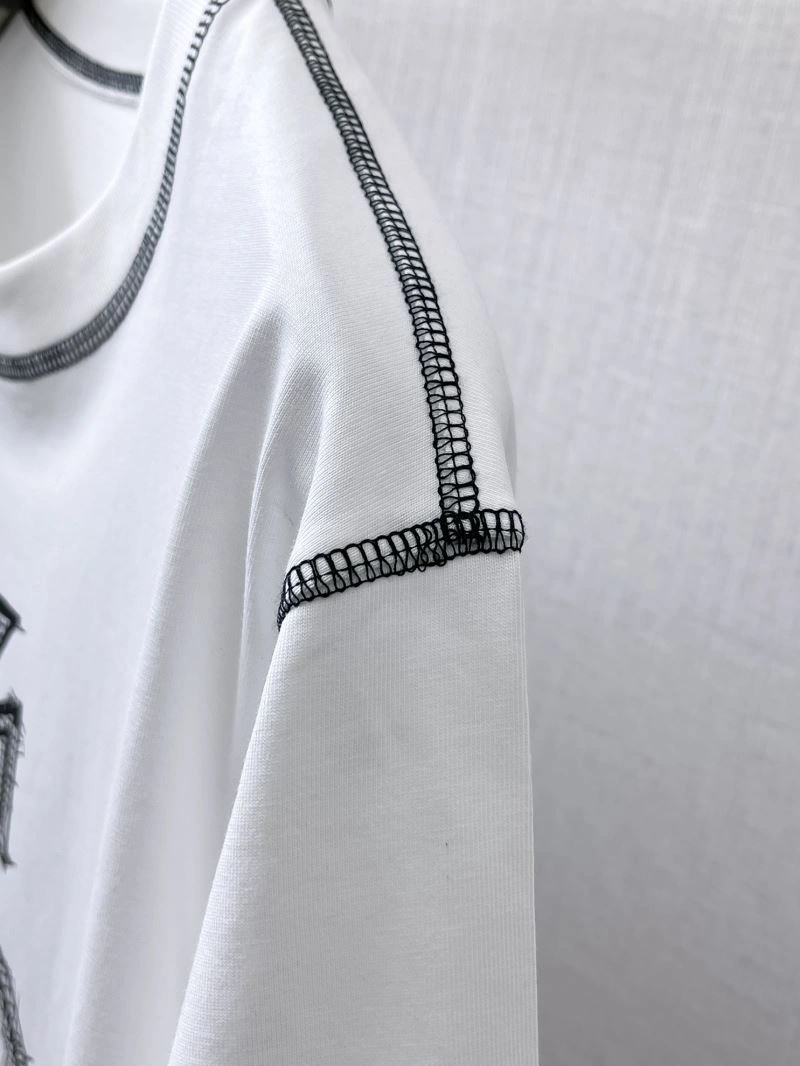 Top match Vivienne Westwood T-Shirts