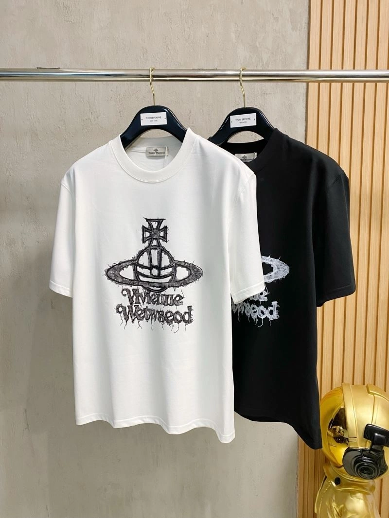 Vivienne Westwood T-Shirts
