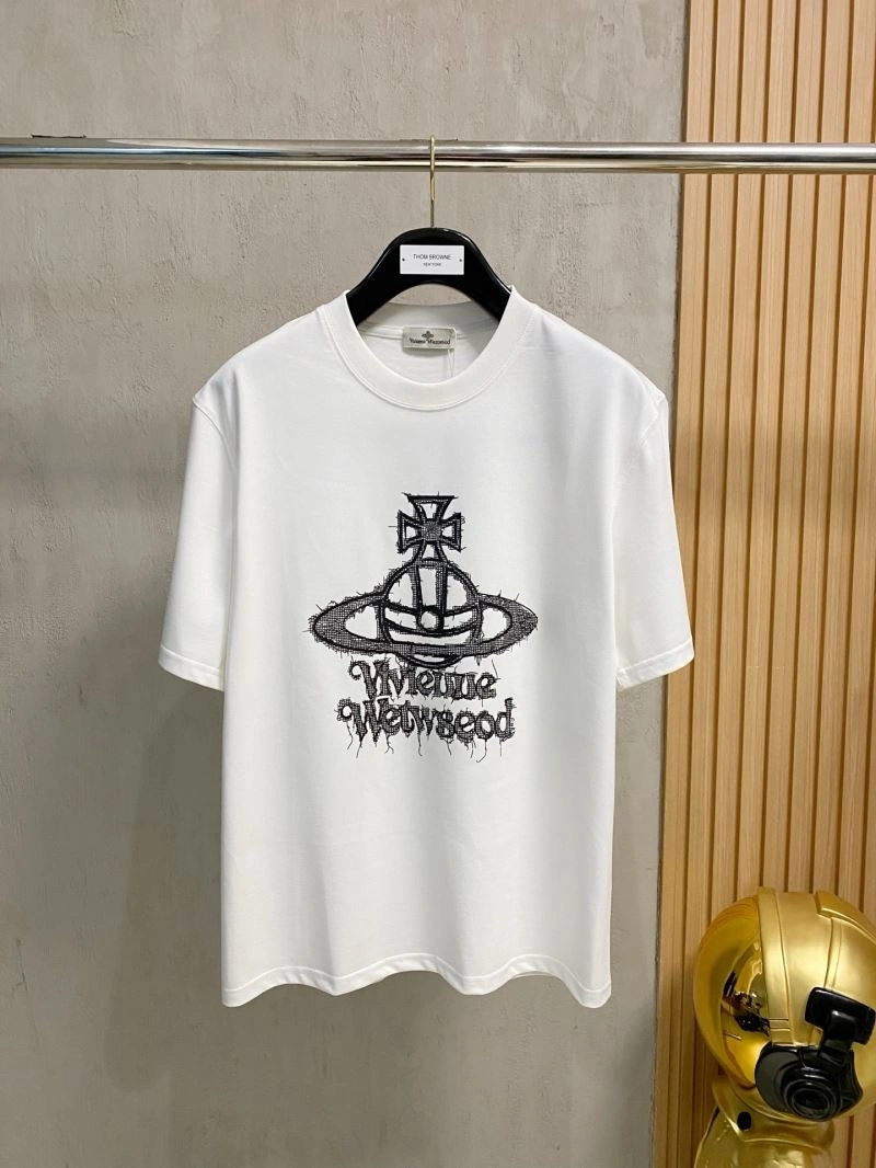 Economical Vivienne Westwood T-Shirts