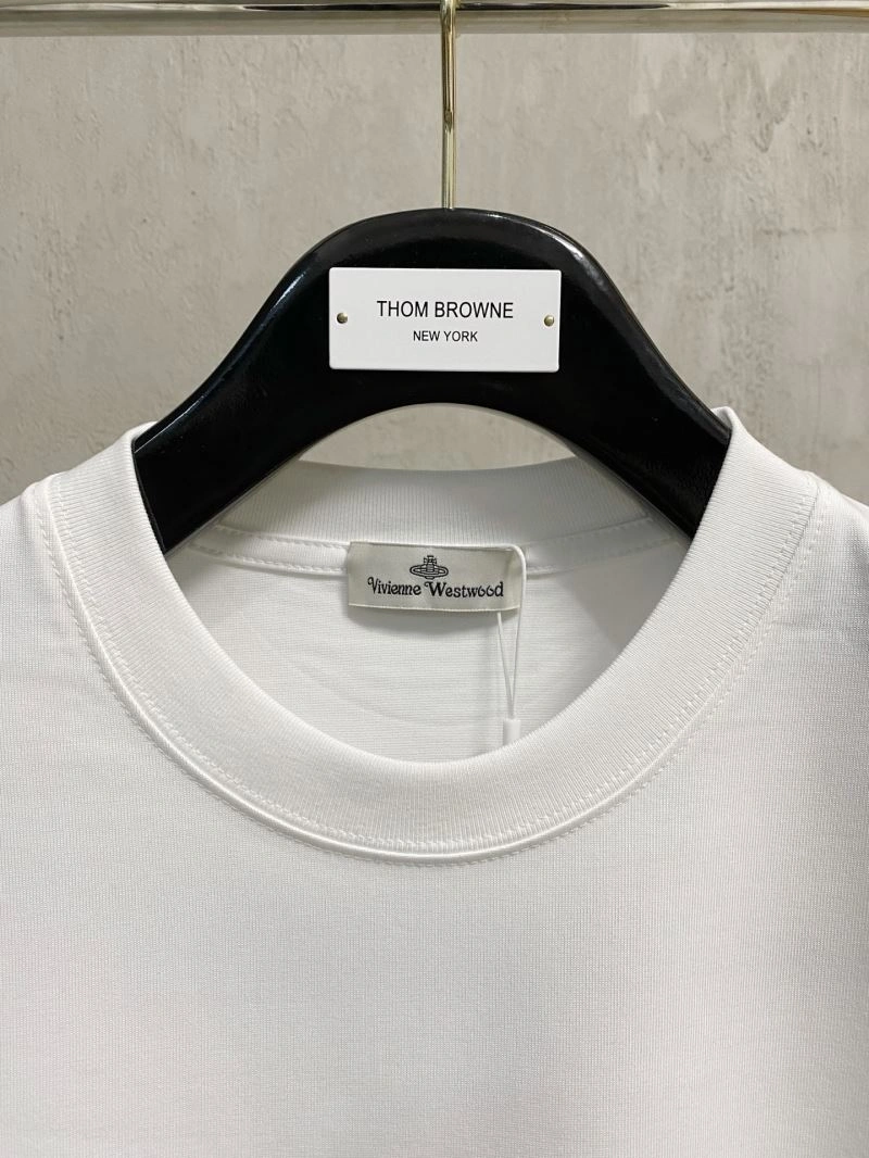 Economical Vivienne Westwood T-Shirts