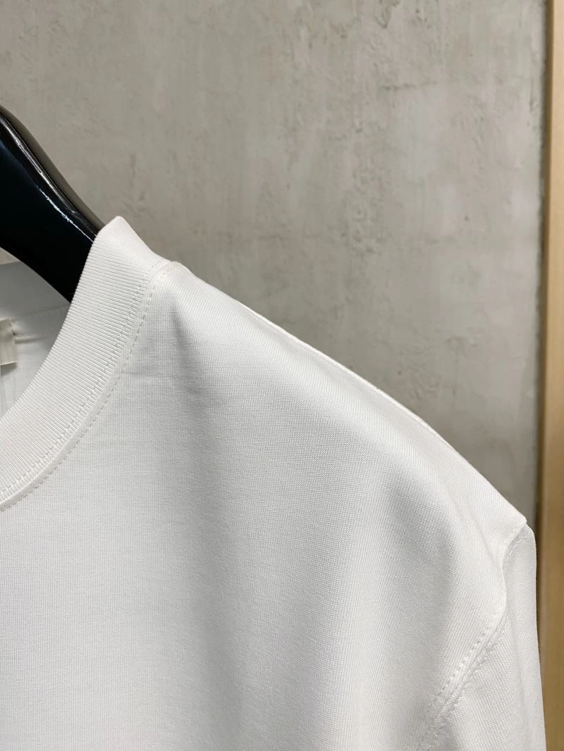 Economical Vivienne Westwood T-Shirts