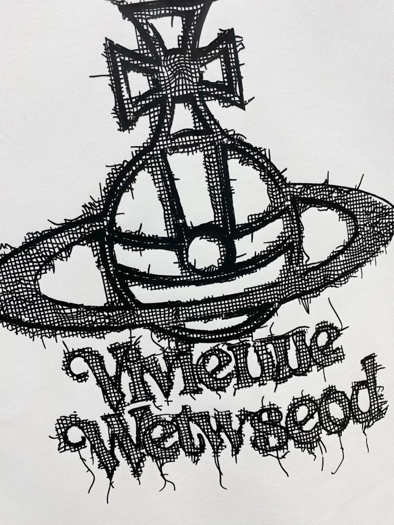 Economical Vivienne Westwood T-Shirts
