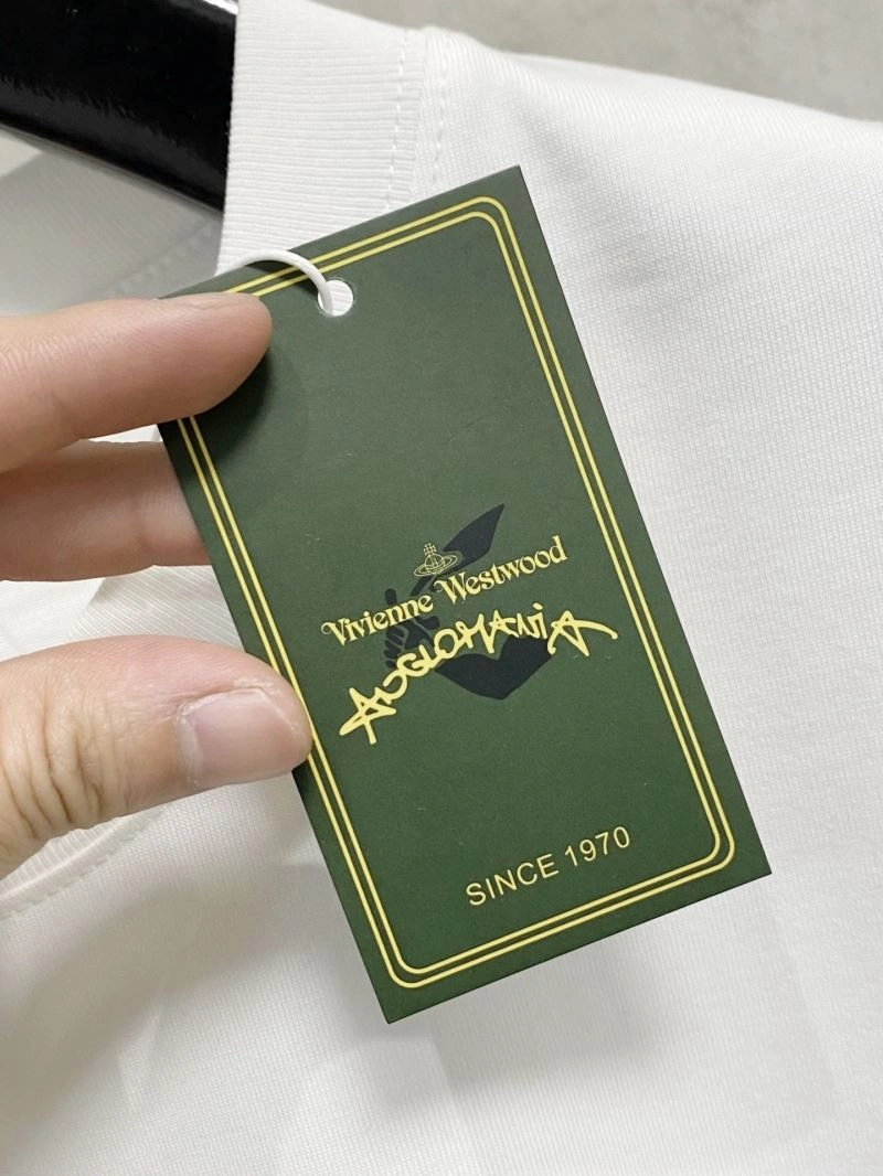 Economical Vivienne Westwood T-Shirts
