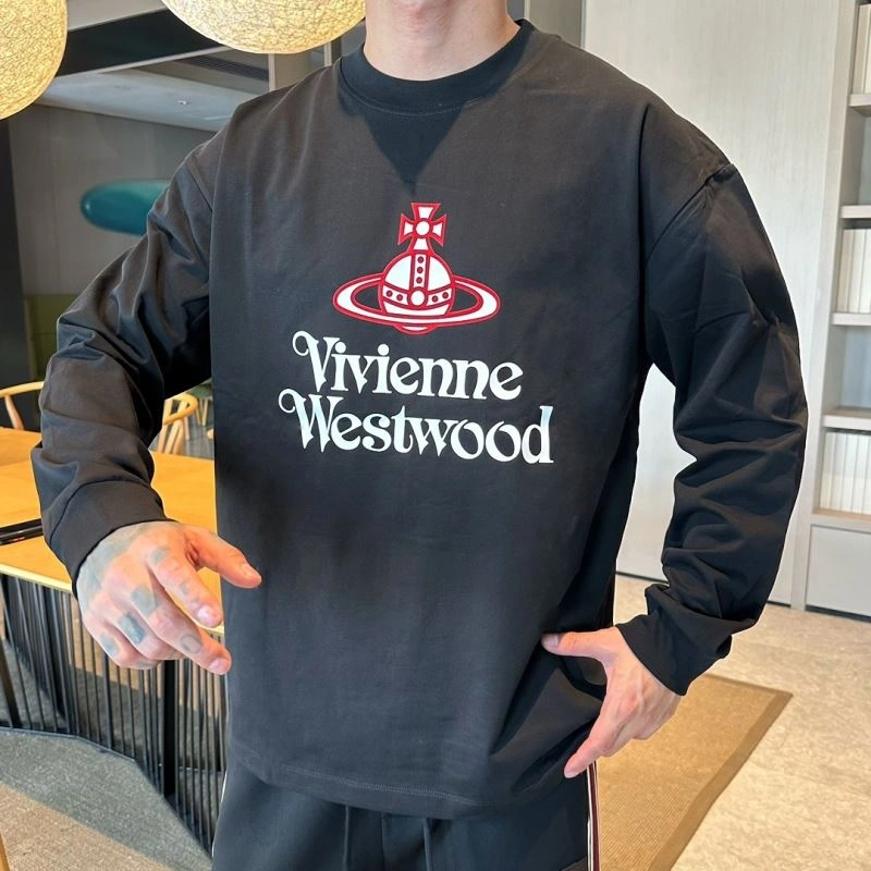 Vivienne Westwood T-Shirts
