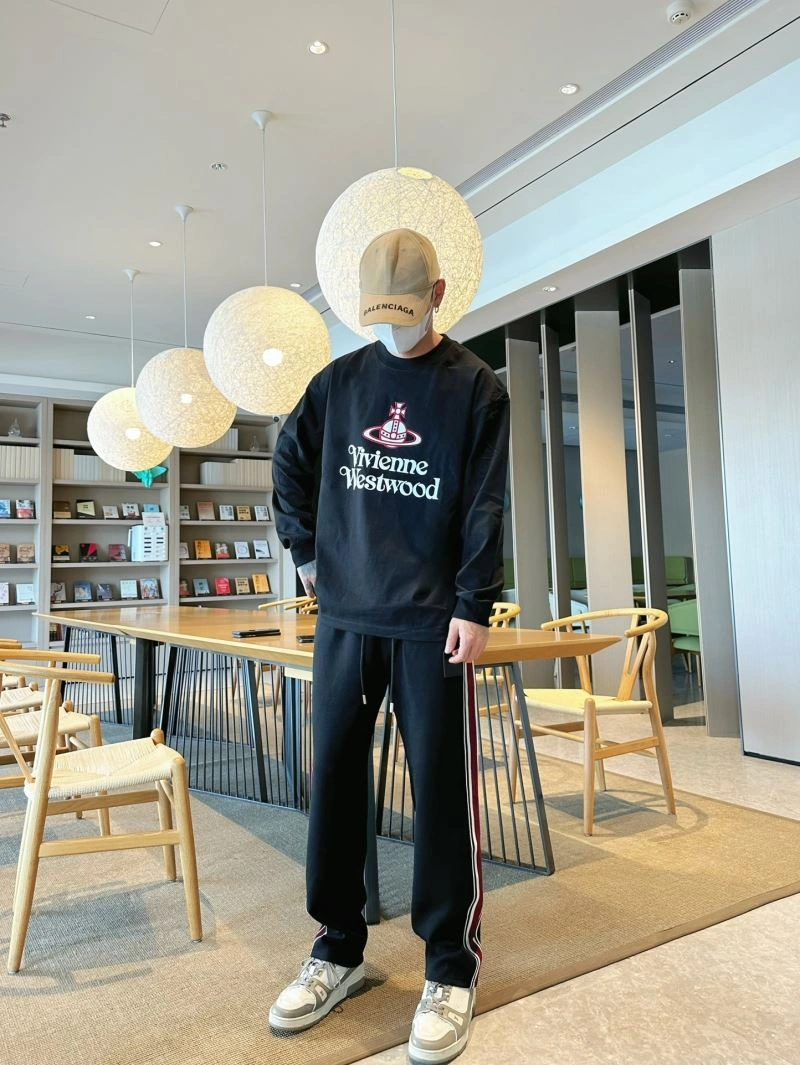 High accuracy Vivienne Westwood T-Shirts