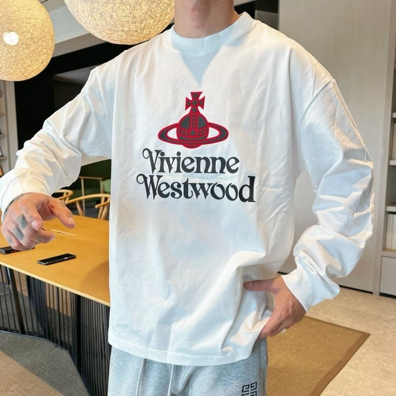 Vivienne Westwood T-Shirts