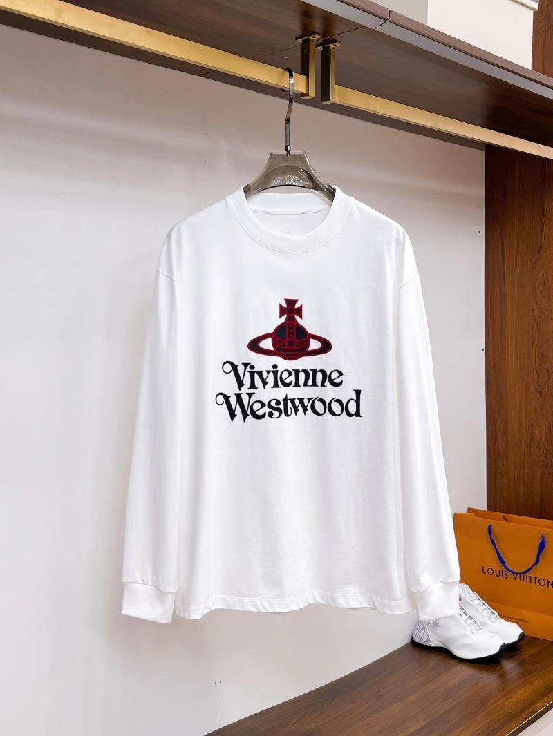 Vivienne Westwood T-Shirts