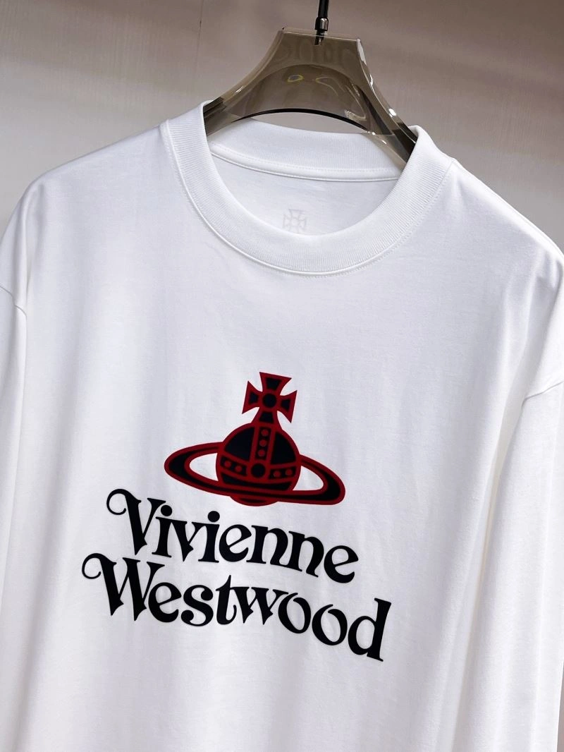 Affordable Vivienne Westwood T-Shirts