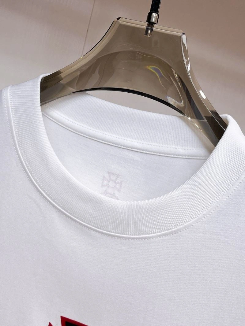 Affordable Vivienne Westwood T-Shirts
