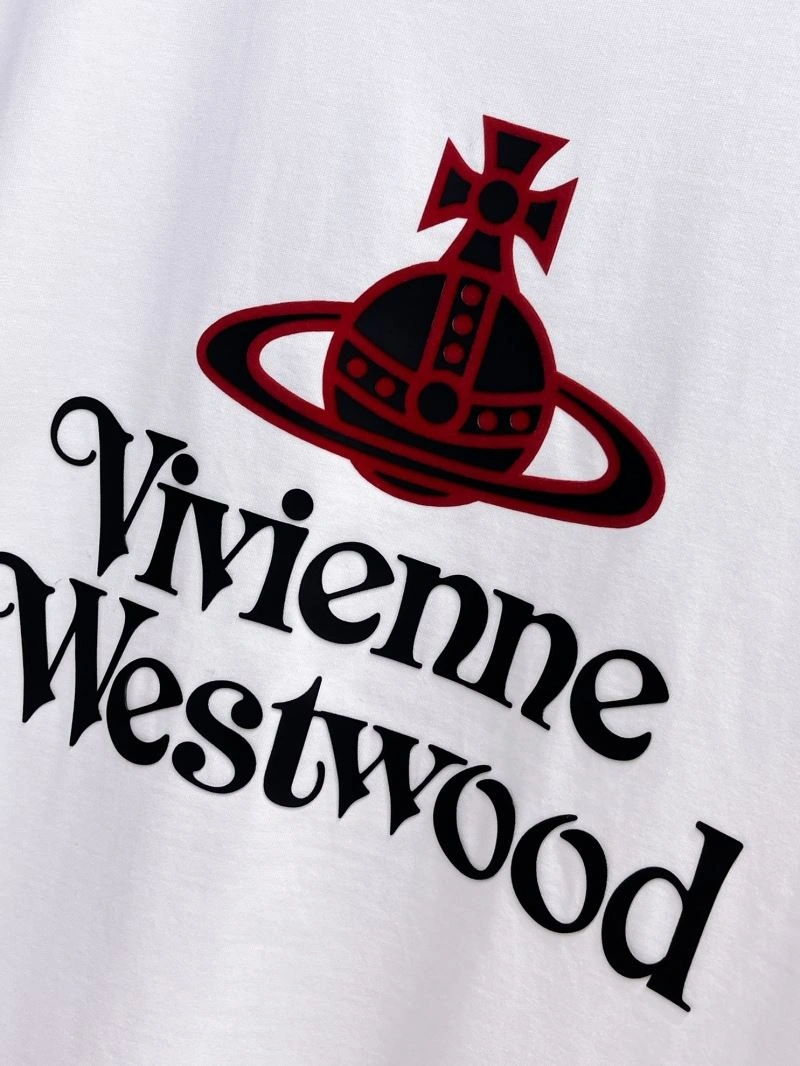 Affordable Vivienne Westwood T-Shirts