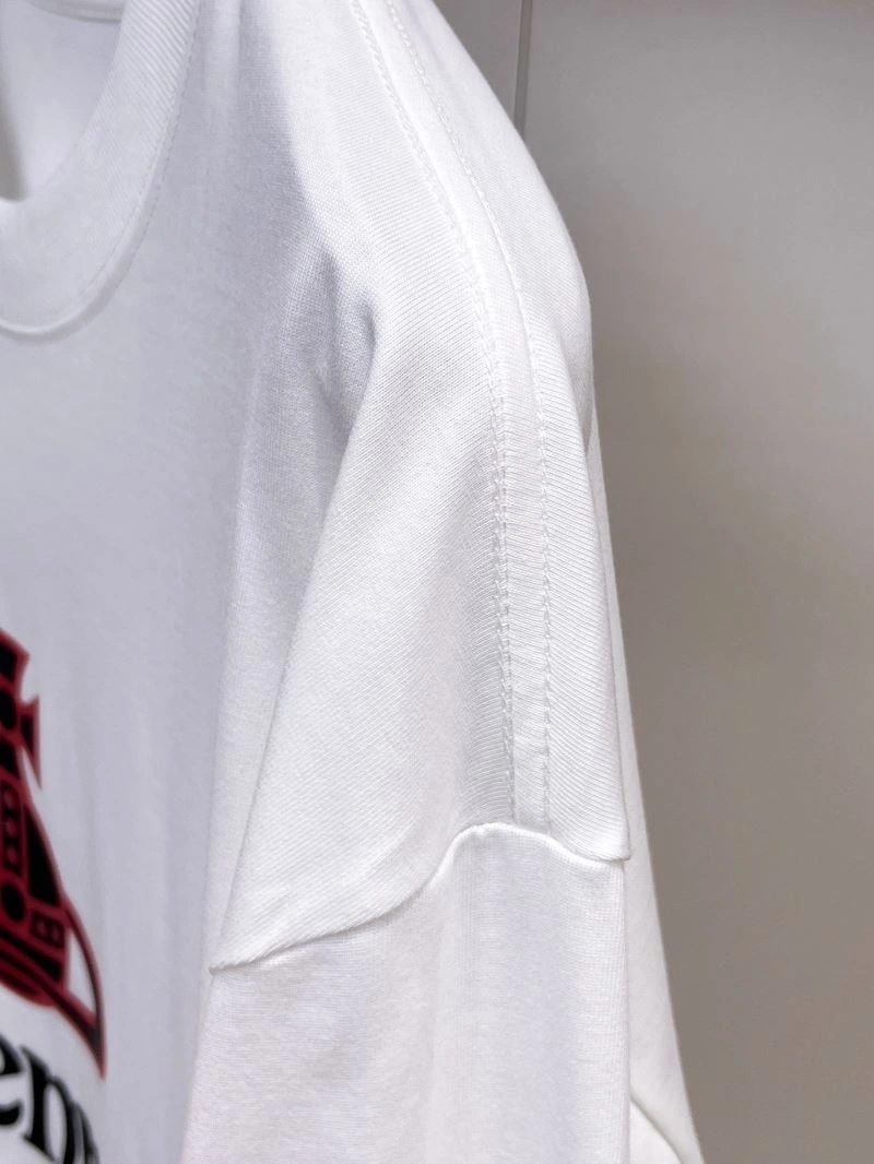 Affordable Vivienne Westwood T-Shirts