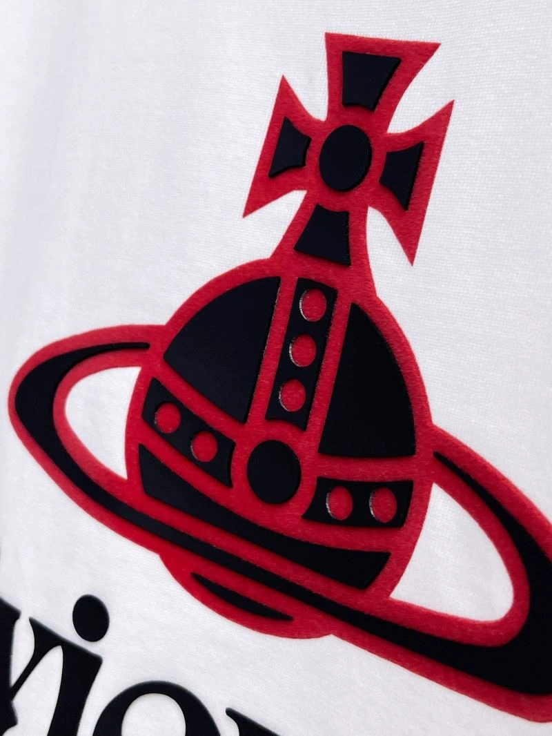 Affordable Vivienne Westwood T-Shirts