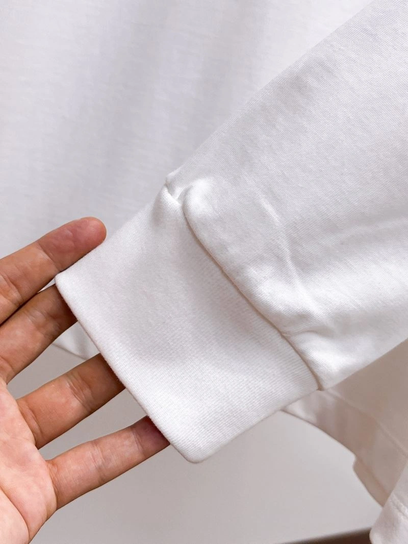 Affordable Vivienne Westwood T-Shirts