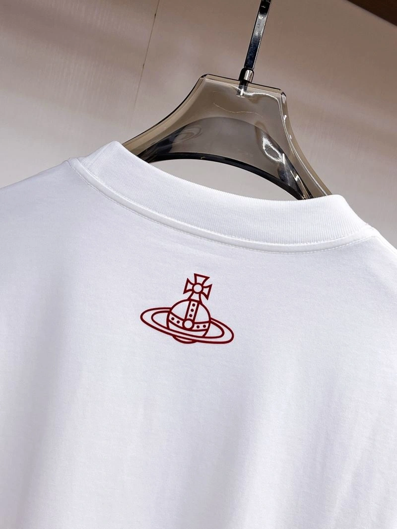 Affordable Vivienne Westwood T-Shirts