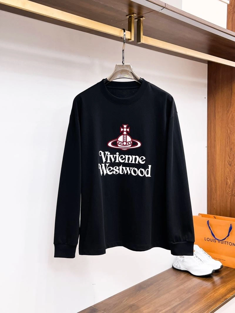 Vivienne Westwood T-Shirts