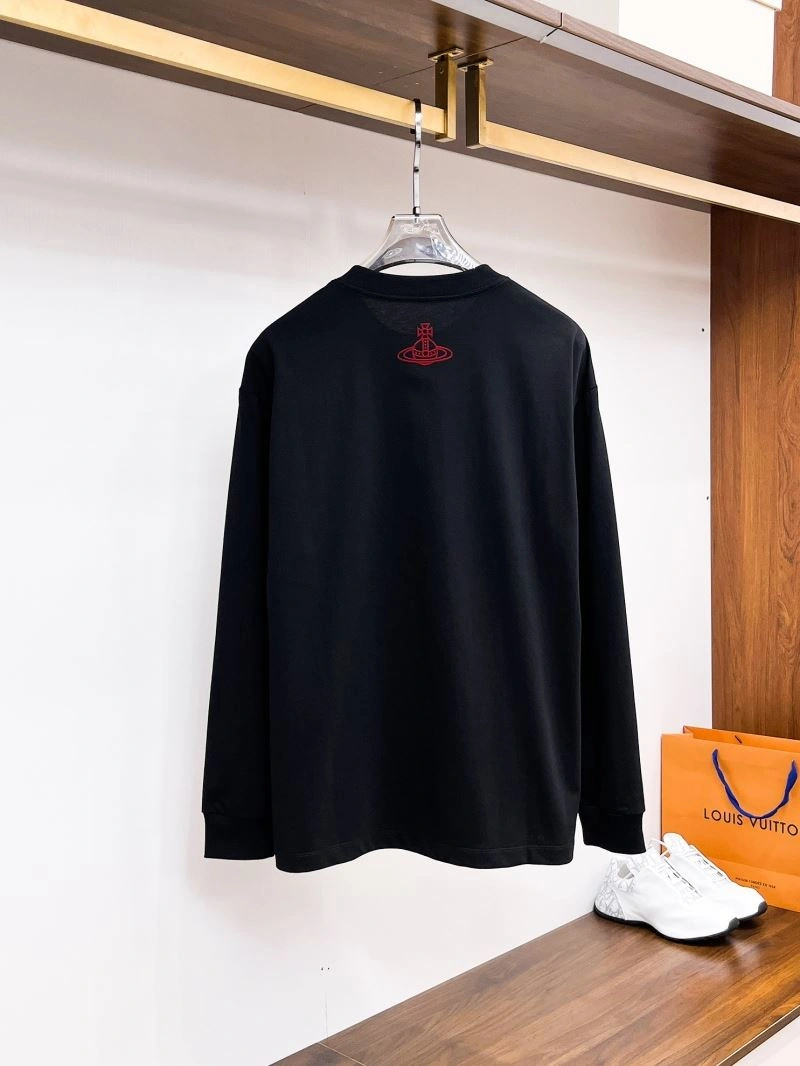 OEM Vivienne Westwood T-Shirts