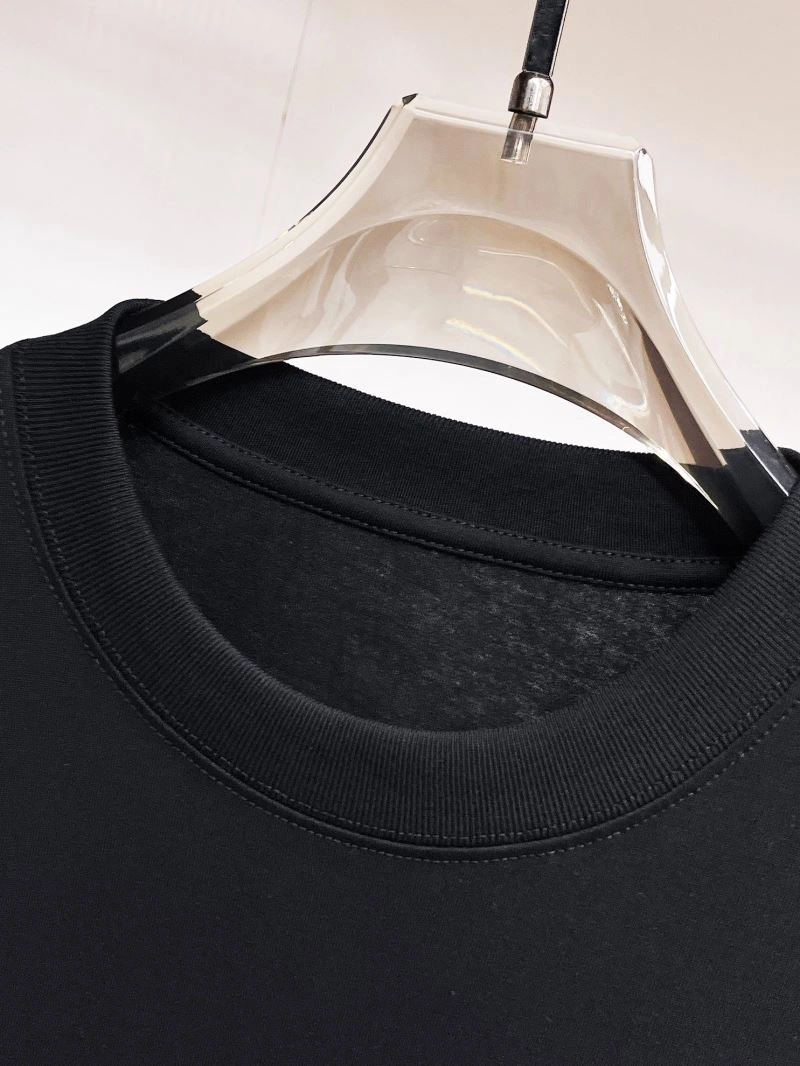 OEM Vivienne Westwood T-Shirts