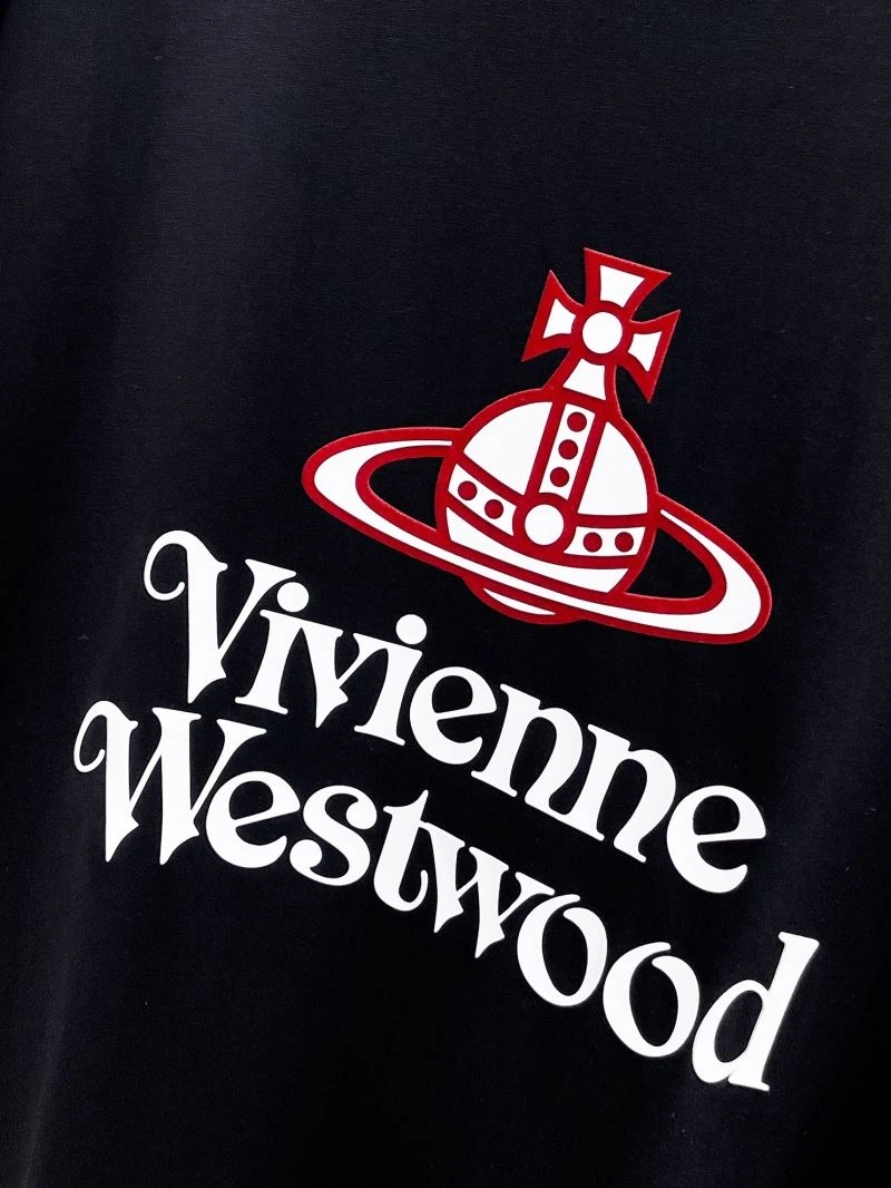 OEM Vivienne Westwood T-Shirts