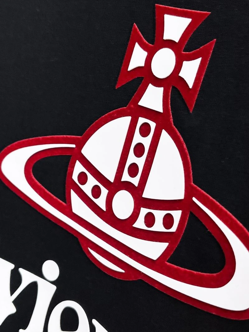 OEM Vivienne Westwood T-Shirts