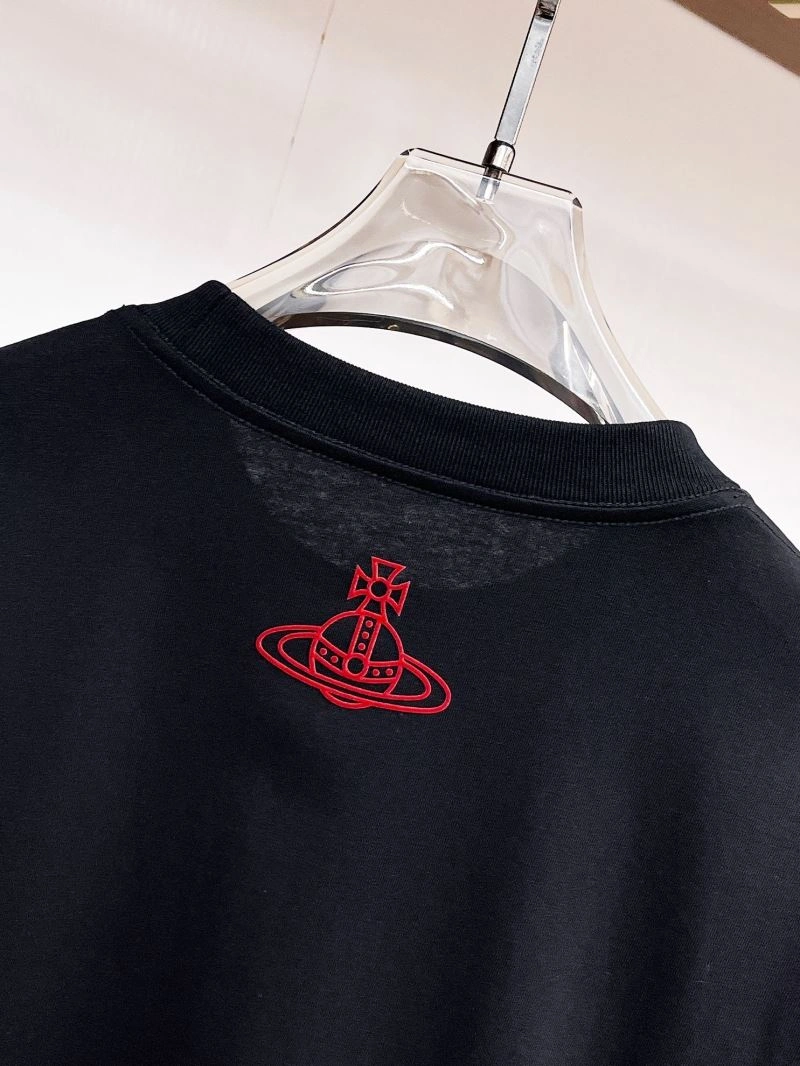 OEM Vivienne Westwood T-Shirts