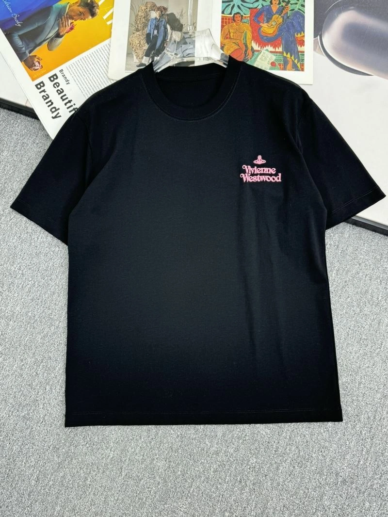 Exact replica Vivienne Westwood T-Shirts