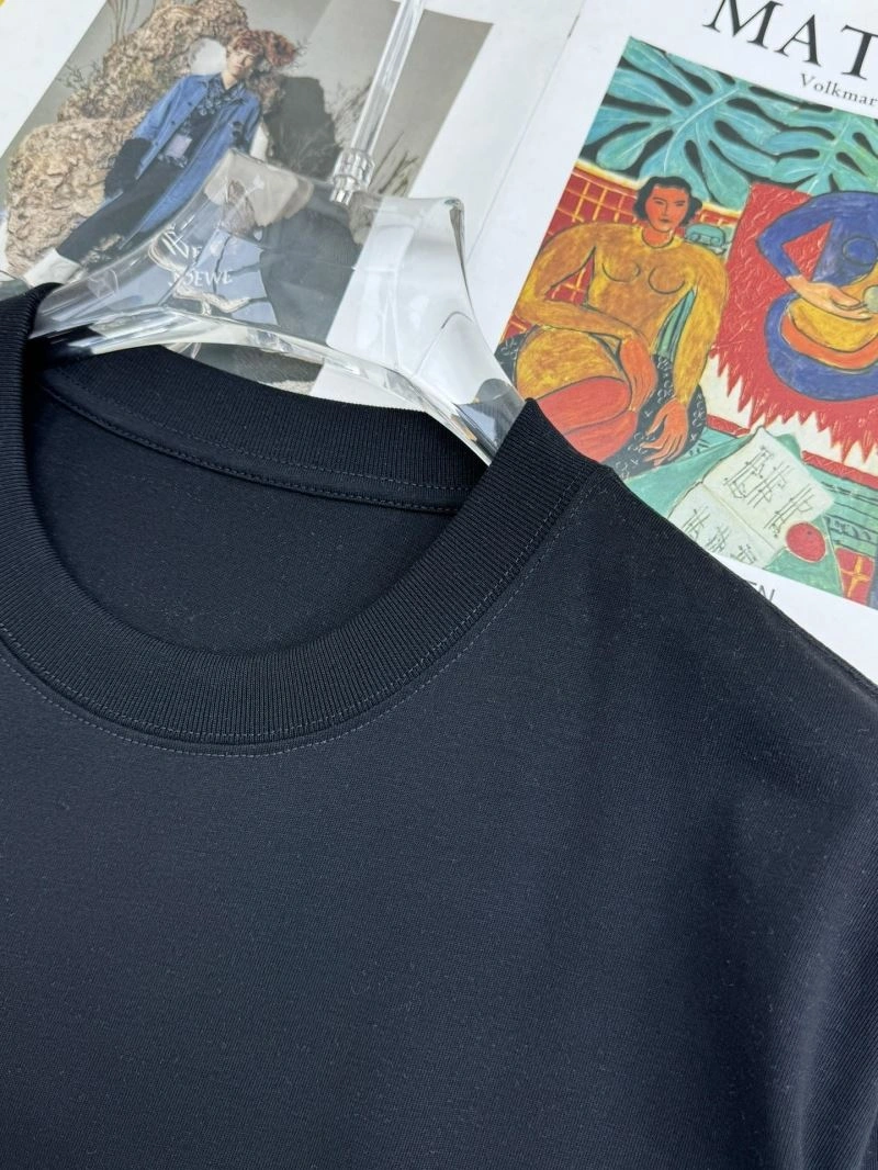 Exact replica Vivienne Westwood T-Shirts