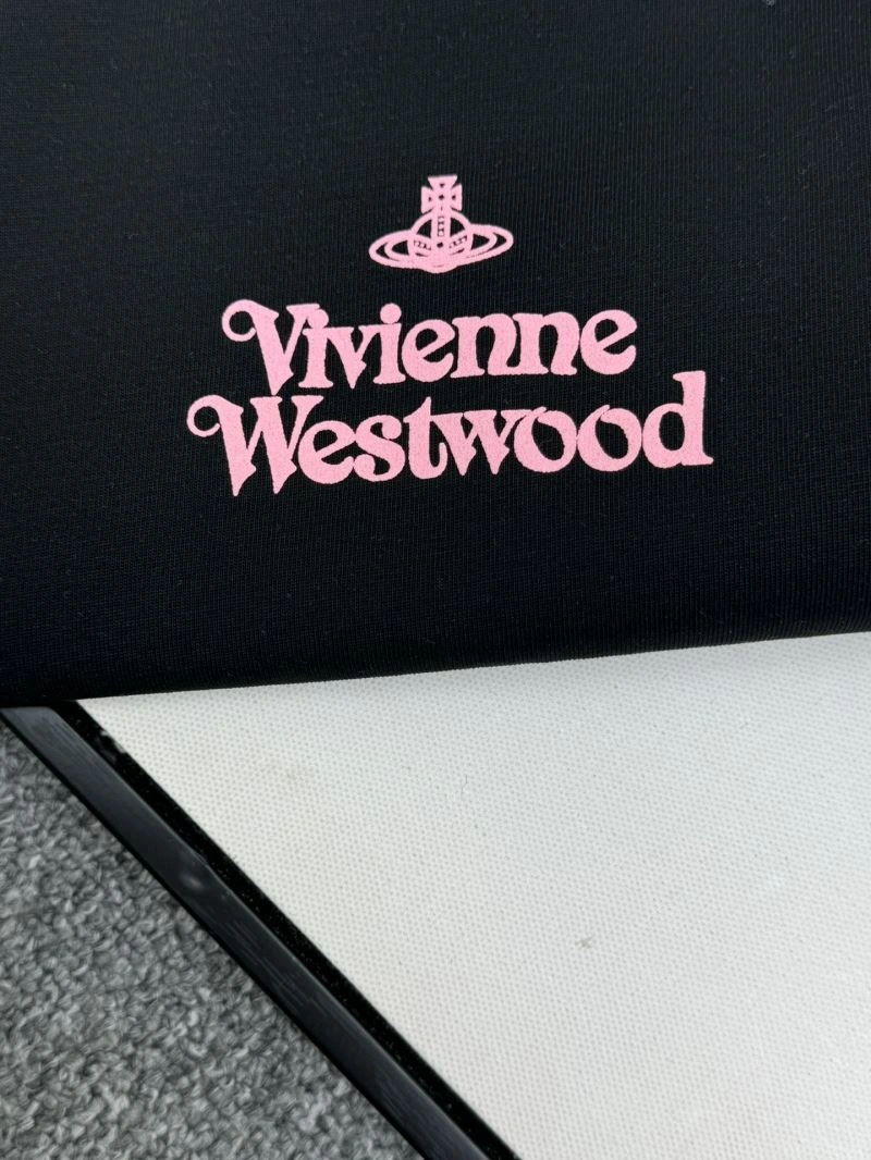 Exact replica Vivienne Westwood T-Shirts