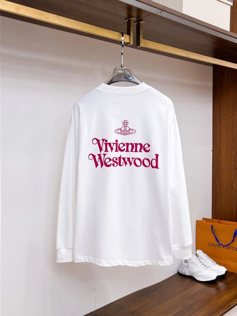 Vivienne Westwood T-Shirts