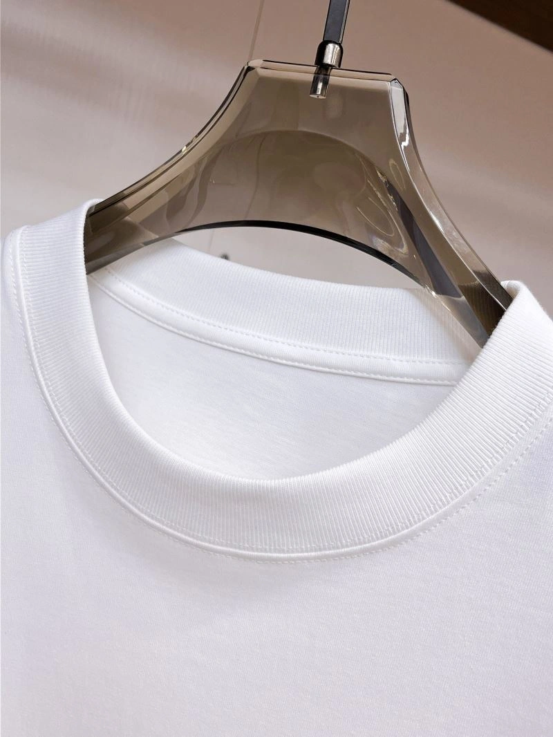 Brand-authenticated Vivienne Westwood T-Shirts