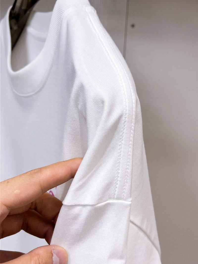 Brand-authenticated Vivienne Westwood T-Shirts