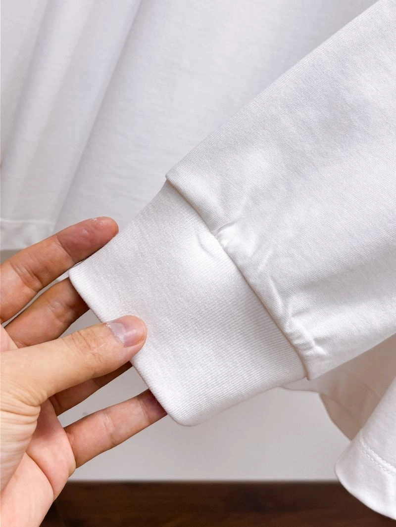 Brand-authenticated Vivienne Westwood T-Shirts