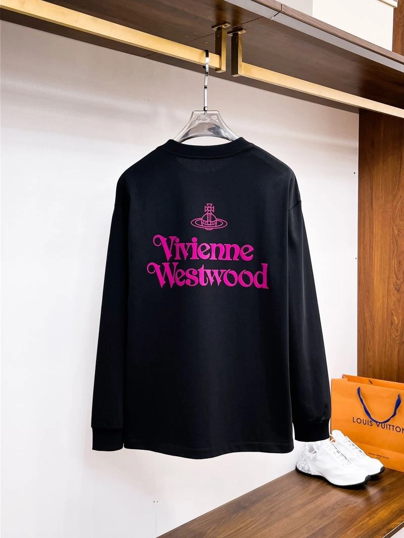 Vivienne Westwood T-Shirts