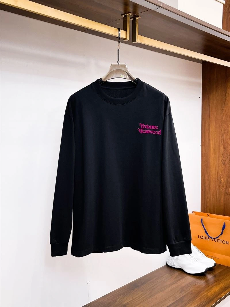 OEM Vivienne Westwood T-Shirts