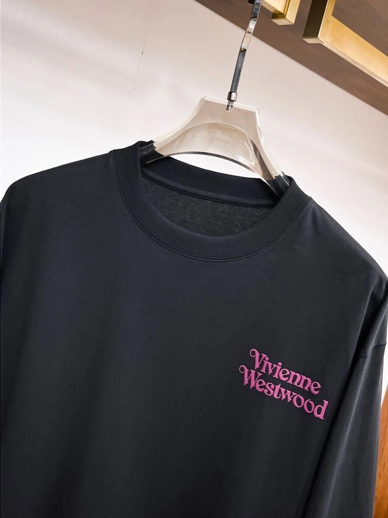 OEM Vivienne Westwood T-Shirts
