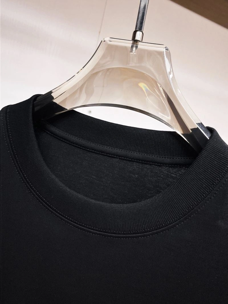 OEM Vivienne Westwood T-Shirts