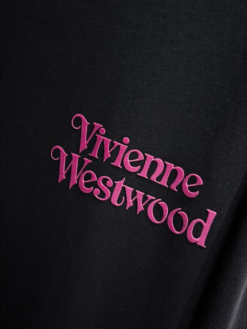 OEM Vivienne Westwood T-Shirts